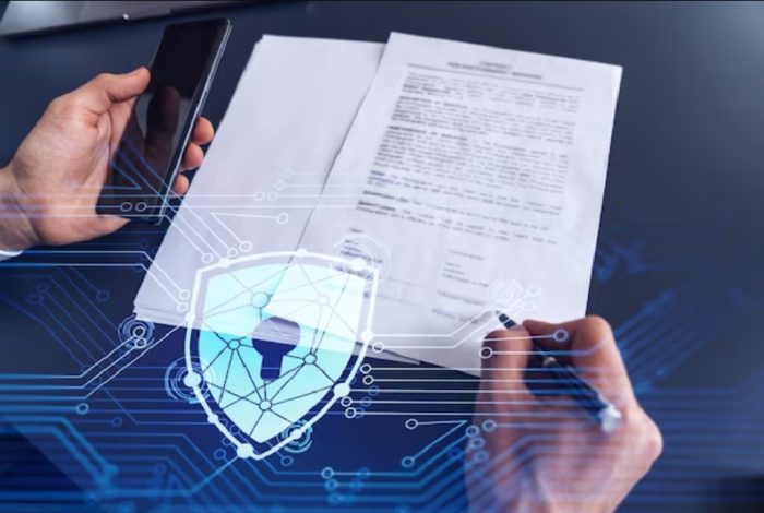 Best Cybersecurity Certifications You Need to know - Myrtec