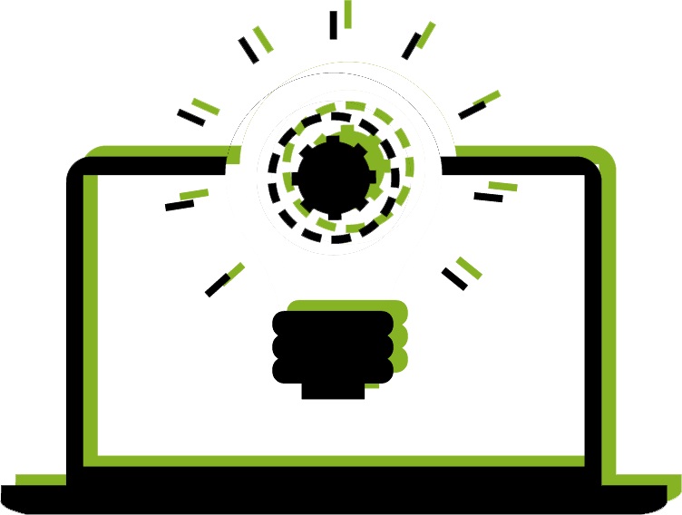 Myrtec - Managed IT Services Provider- Newcastle Australia