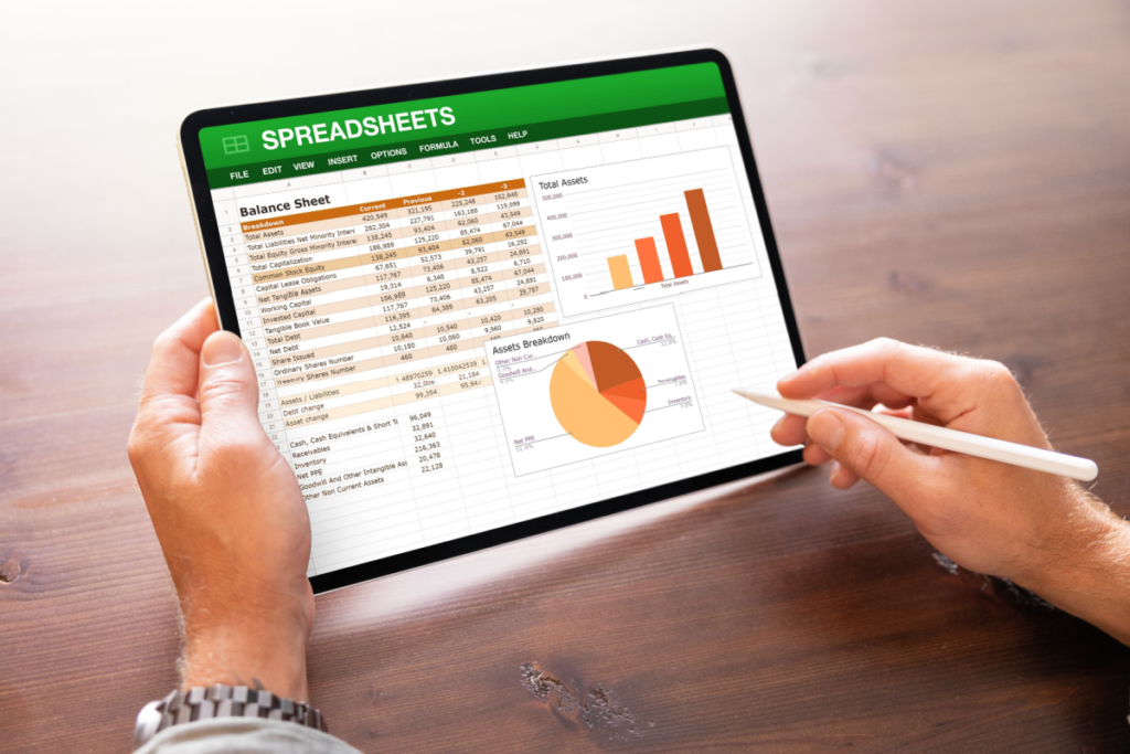 Microsoft 365 Management - Newcastle, Central Coast & Maitland