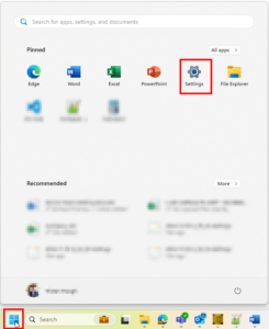 How to Confirm a Device Is Enrolled in Intune - Myrtec