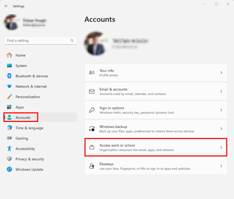 How to Confirm a Device Is Enrolled in Intune - Myrtec